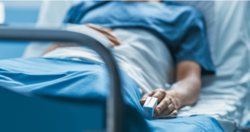 Sepsis – what you need to know and when limb loss occurs | RWK Goodman