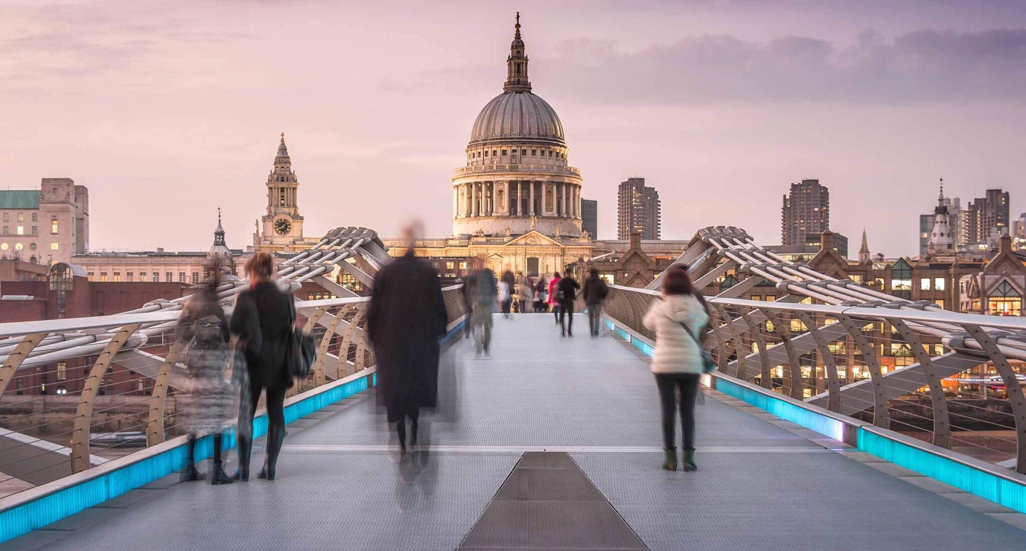 David Israel - London Employment Lawyer | RWK Goodman