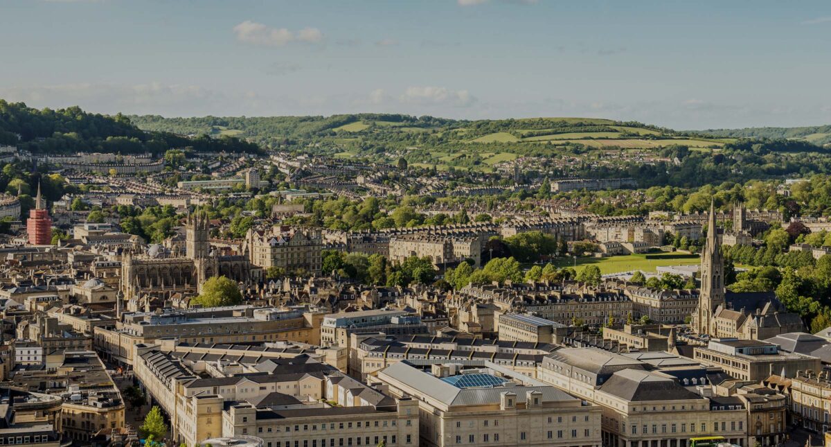 Katherine Lauder (nee Moody) - Family Partner | RWK Goodman