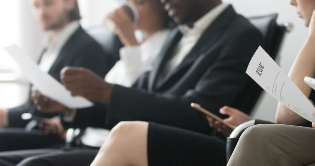 HR Hub: How a Labour victory might affect HR and the workplace? | RWK ...