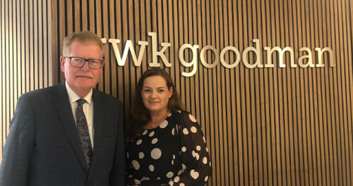 RWK Goodman strengthens the firm’s London private client team with ...