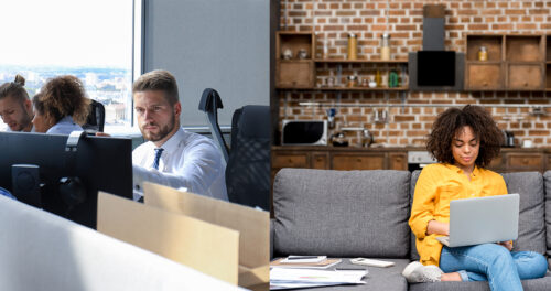 Legal news, insights, and more from RWK Goodman