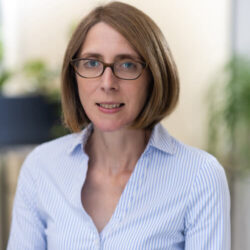 Angela Gregson - London Property Disputes Lawyer | RWK Goodman