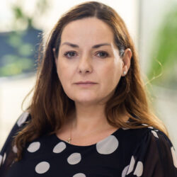 Estelle Tague | Private Client | RWK Goodman