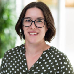 Kathryn Cooling - Property Disputes Solicitor | RWK Goodman Solicitors