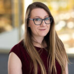 Kayleigh Shillingford - Residential Property Chartered Legal Executive ...