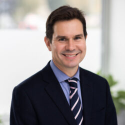 Matthew Pyke - Family Solicitor | RWK Goodman Solicitors