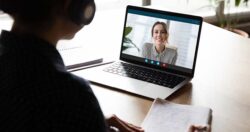 How to refuse a flexible working request after the law changes | RWK ...