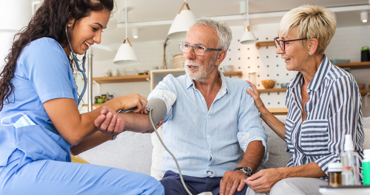 How to refuse a flexible working request after the law changes | RWK ...