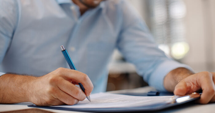 Explained. The Capacity Tracker consequences for care provides | RWK ...