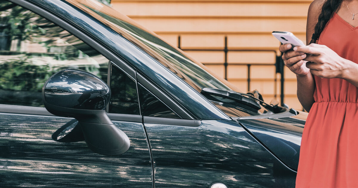 Death of a company director – what happens next? | RWK Goodman