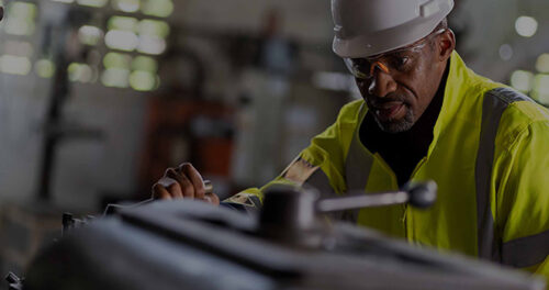 How to claim for a head or brain injury at work | RWK Goodman