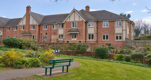 Legal news, insights, and more from RWK Goodman