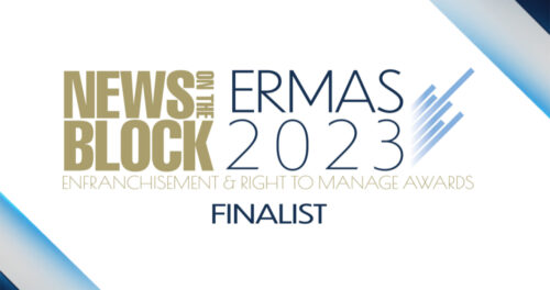 Legal news, insights, and more from RWK Goodman