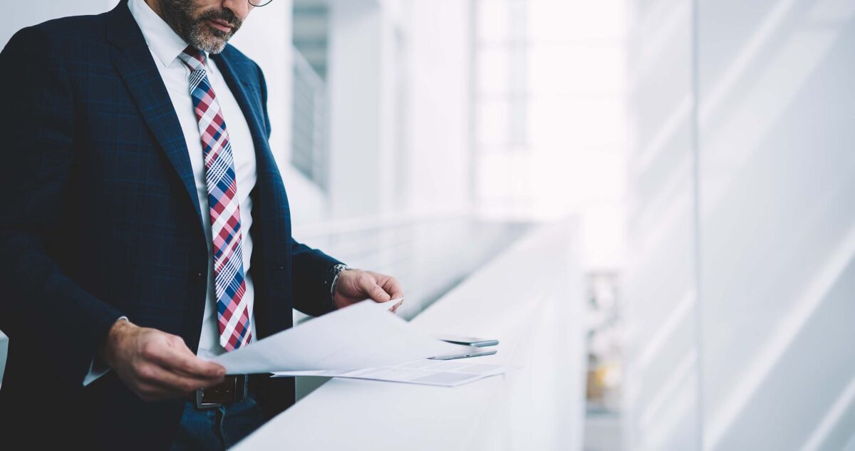 Prevention of Future Deaths (PFD) Reports – what you need to know | RWK ...