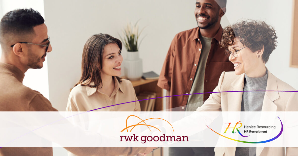 Employment Law workshops for HR professionals | RWK Goodman