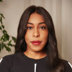 Precious Igbokwe | RWK Goodman