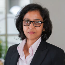 Sudipta Dey | RWK Goodman