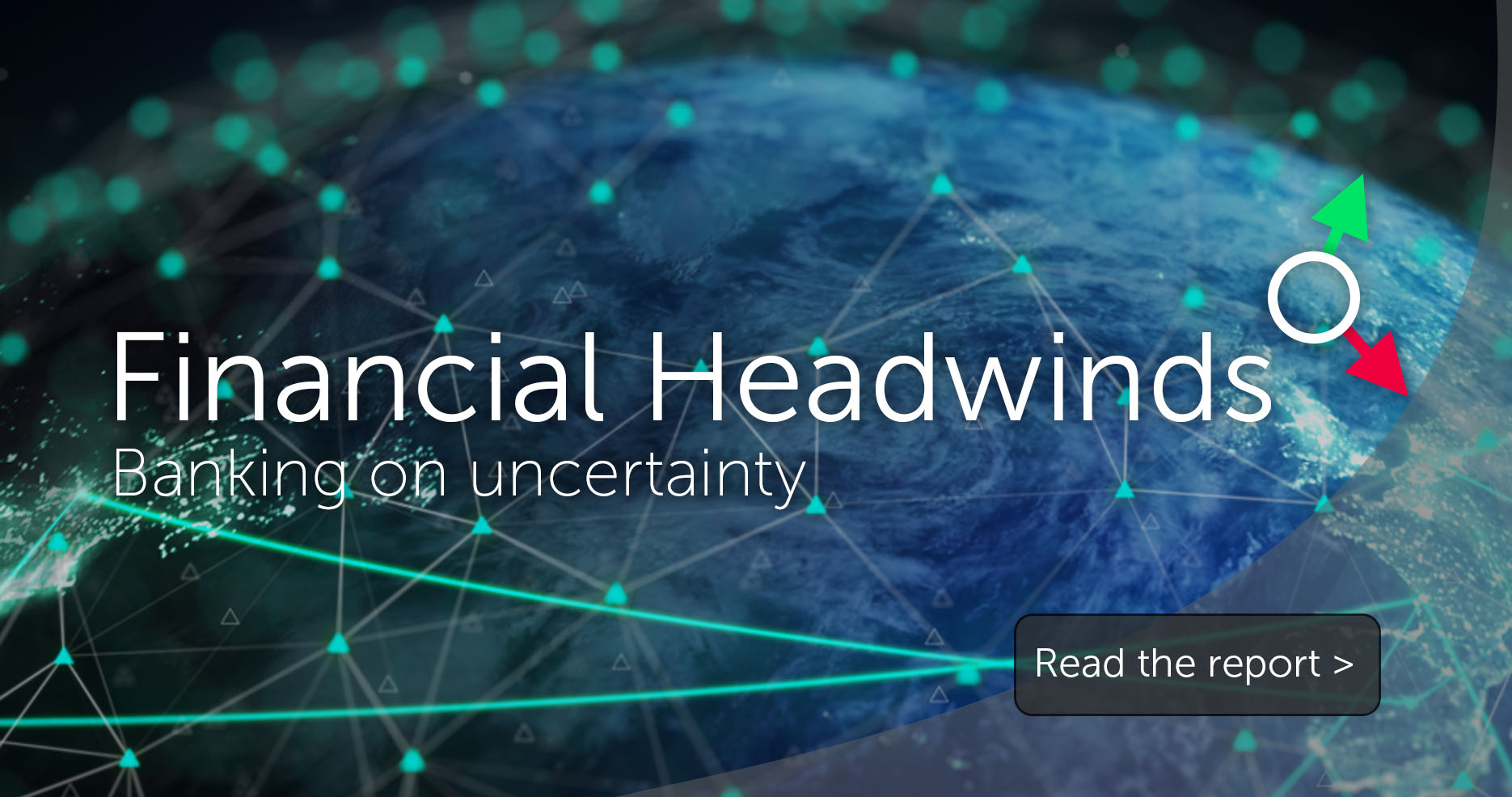 Financial Headwinds | RWK Goodman