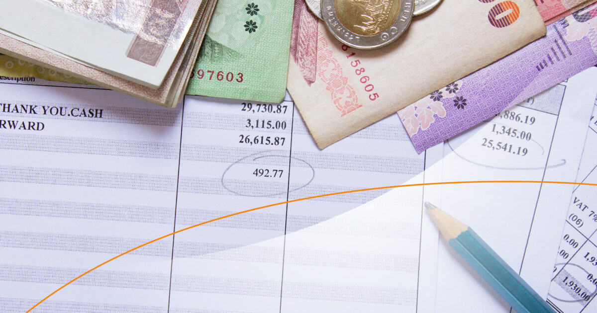 UK Government publishes new holiday pay and entitlement laws | RWK Goodman