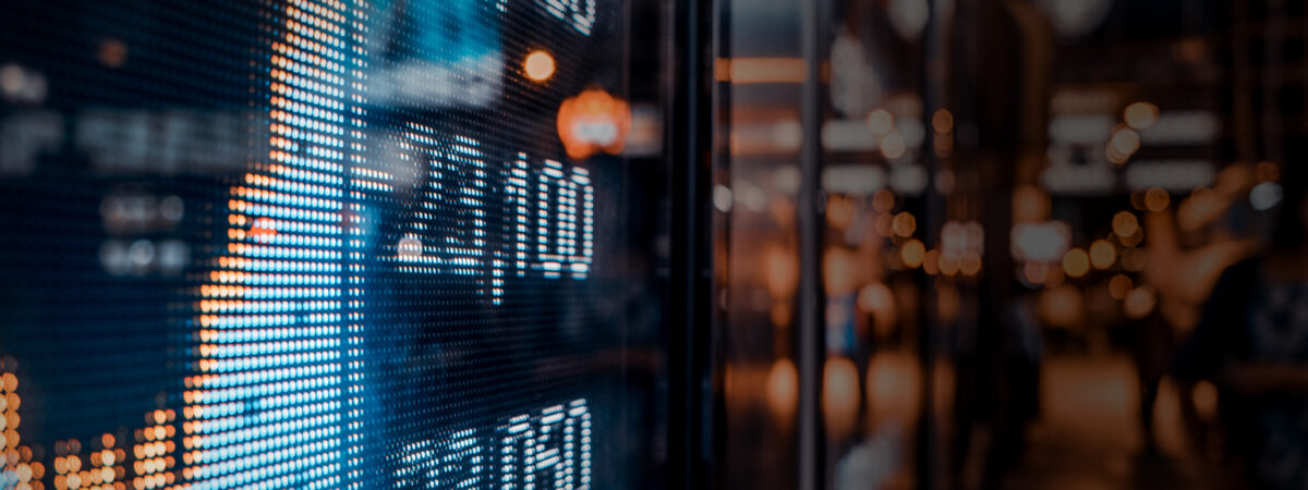 Dan Dodman | Dispute Resolution Partner