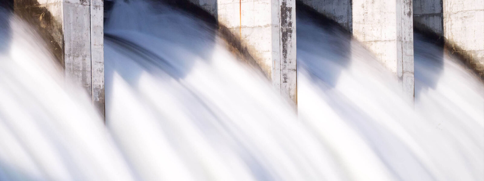 Energy lawyers | RWK Goodman