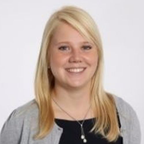 Holly Freuchen | RWK Goodman