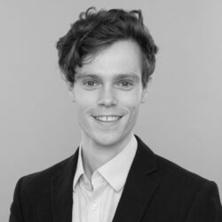 Sam Berry | RWK Goodman