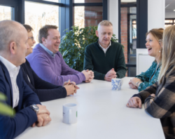 About Us | RWK Goodman