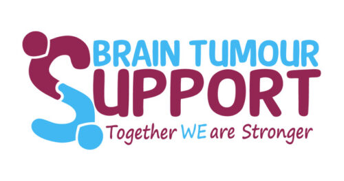 Charity Spotlight on Brain Tumour Support | RWK Goodman