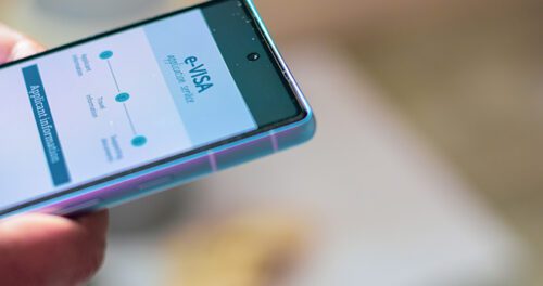 Transition to e-Visa Status for BRP Holders – What You Need to Know ...