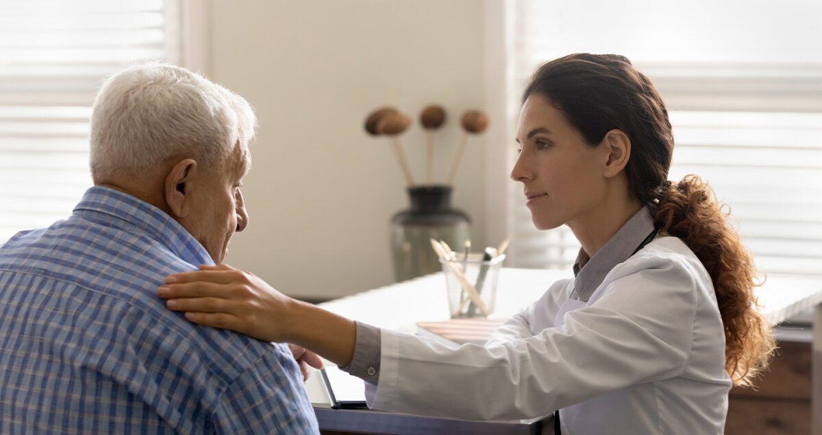 The Procurement Act 2023: what does it mean for adult social care ...