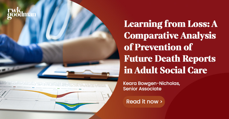 Learning from Loss: A Comparative Analysis of Prevention of Future ...