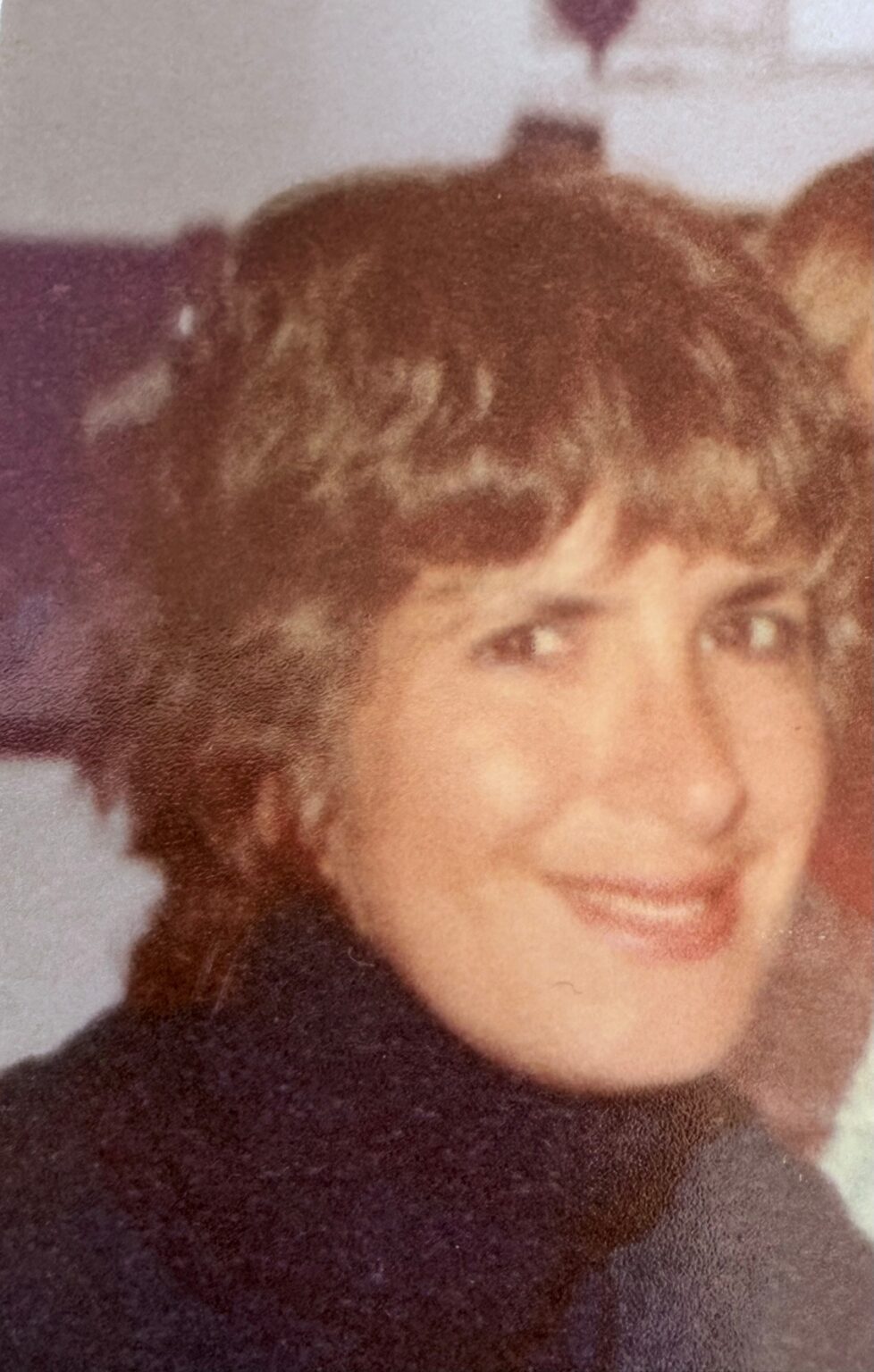 WITNESS APPEAL: Did you work for F Lucas / F Lucas & Sons Ltd between ...