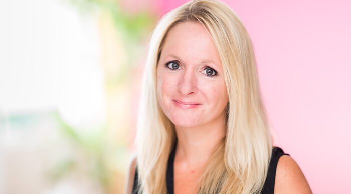 Rebecca Stevens - an inspiring person and force of nature, will be ...