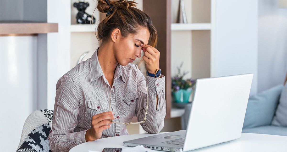 Sick pay reforms - top tips for employers and children's care providers ...
