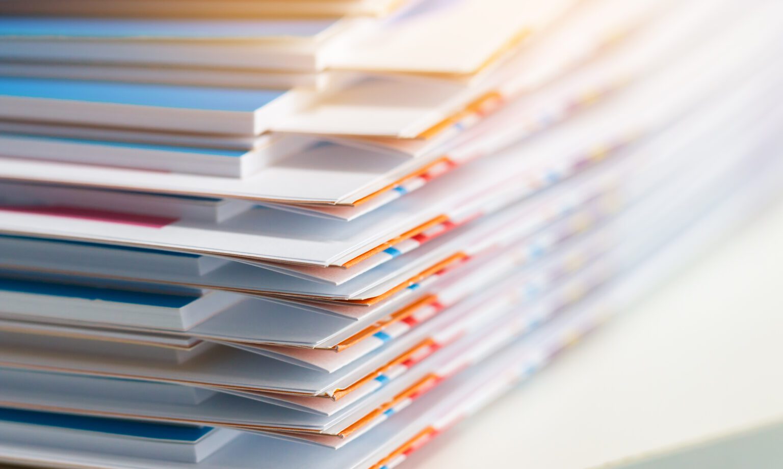 Chief Coroner’s Annual Report: Key Changes, Challenges, and Consistency ...