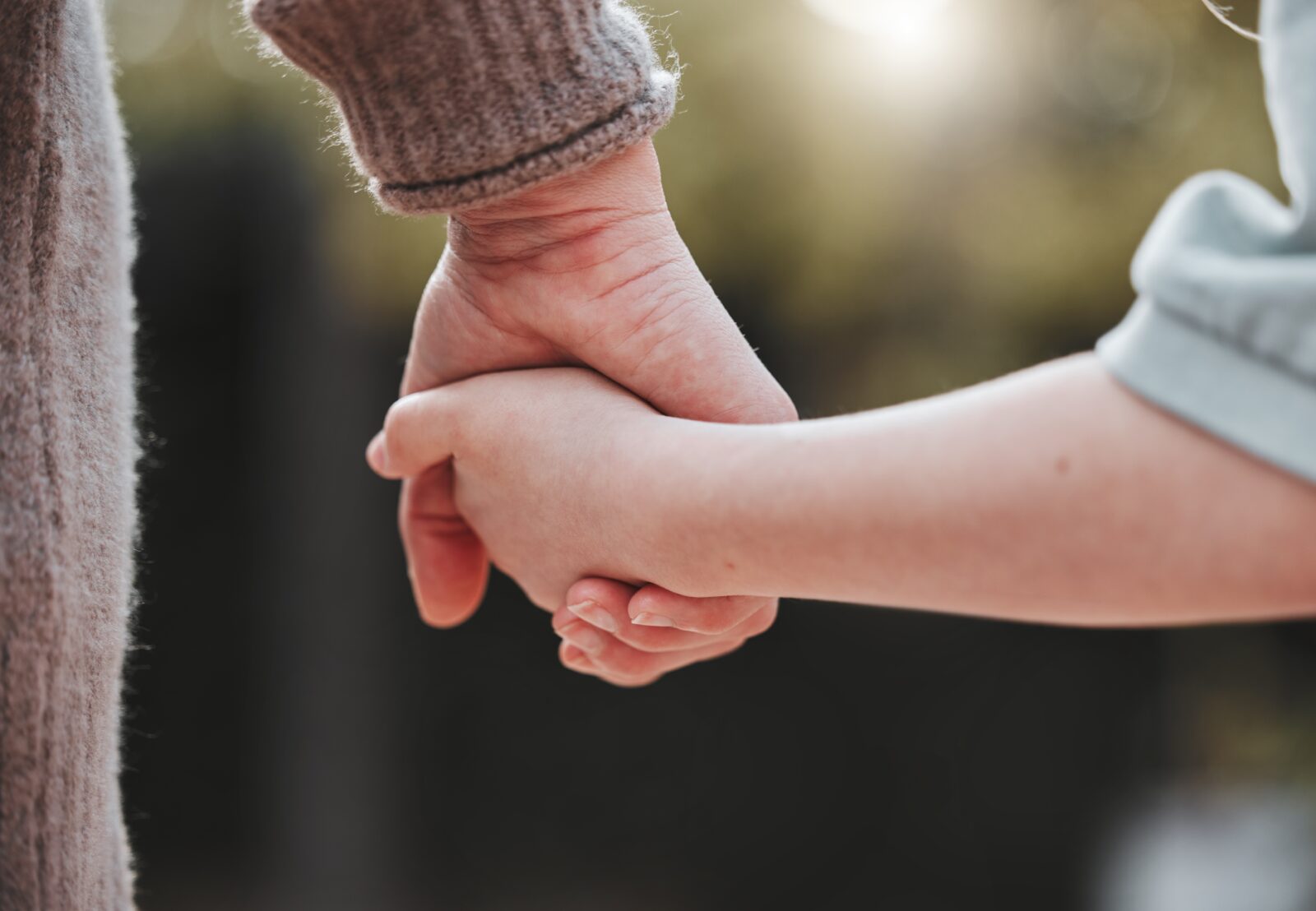 Taking Children Abroad After Separation: Parental Consent, Legal Risks ...
