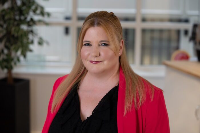 Recent changes to company law – a year in review and the year ahead ...