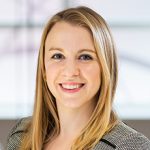 Quick guide to Disabled Persons’ Trusts | RWK Goodman